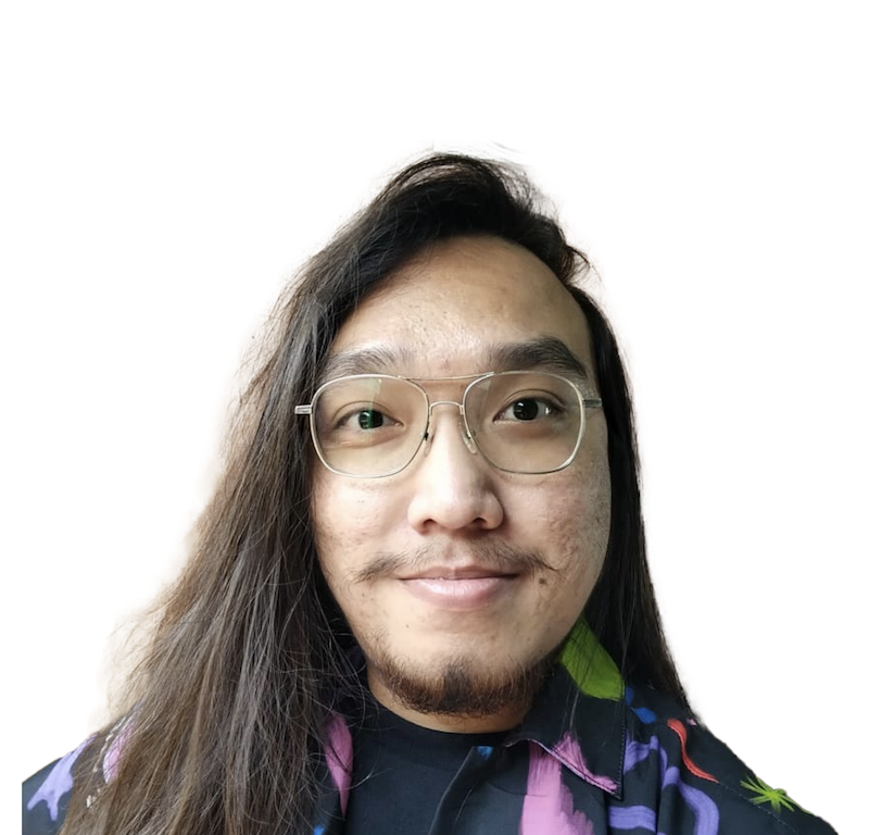 Skilhub X Unklab Digital Community “tips Membuat Design And Konten Instagram Menarik” Skilvul